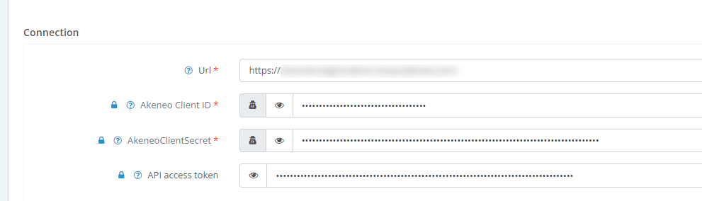 ChannelEngine: merchant plugins – ChannelEngine Help Center