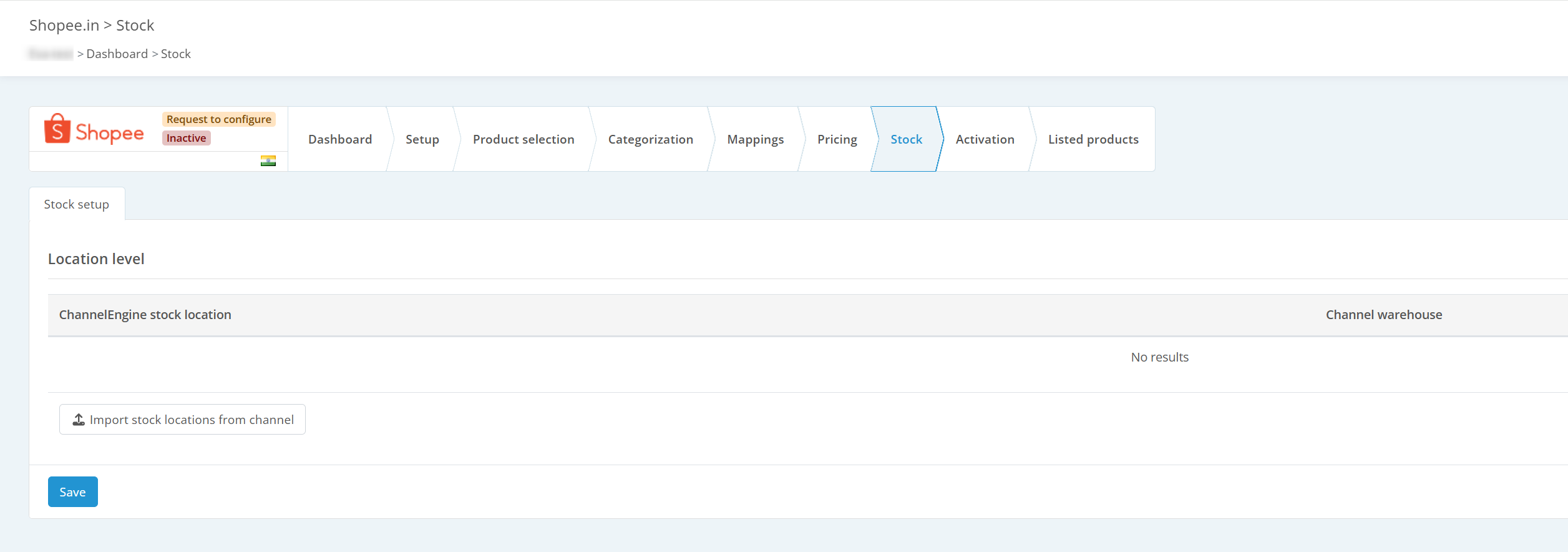 ChannelEngine: stock v2 [beta] – ChannelEngine Help Center