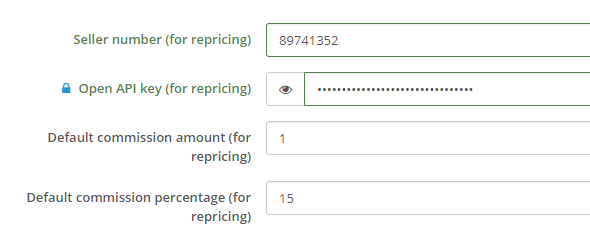 ChannelEngine: why are my products not being repriced? – ChannelEngine ...