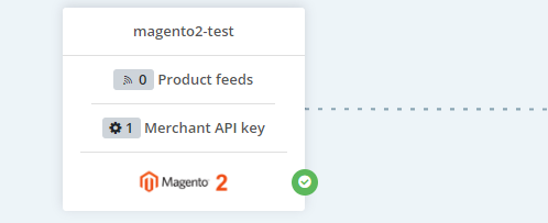 ChannelEngine: merchant plugins – ChannelEngine Help Center