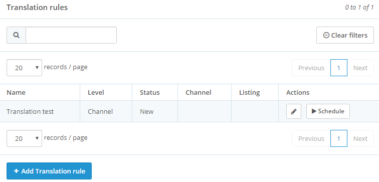 ChannelEngine: product translations – ChannelEngine Help Center