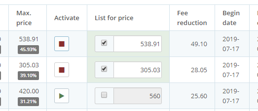bol: fee reductions v1 – ChannelEngine Help Center