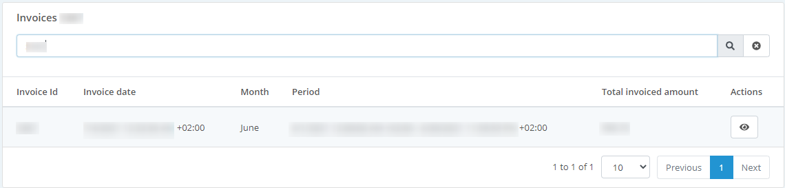 ChannelEngine: invoices – ChannelEngine Help Center